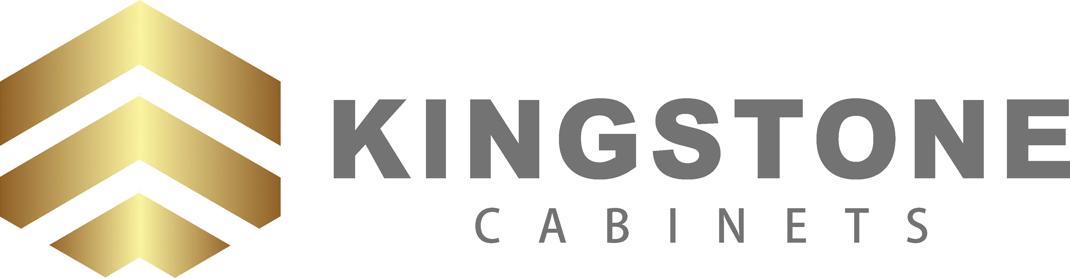 Kingstone Cabinets – Local one-stop custom cabinet design and manfacturer